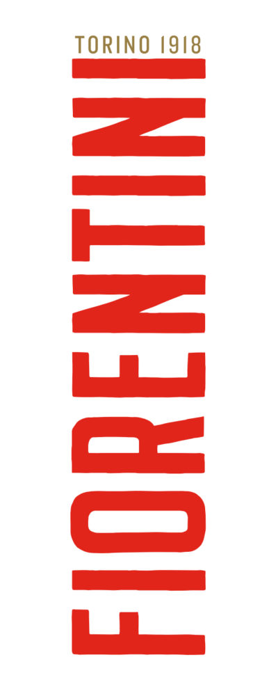 Prodotti - Fiorentini Alimentari