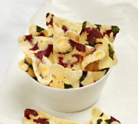 Da 100 anni facciamo alimenti sani, biologici e buonissimi. Siate ...